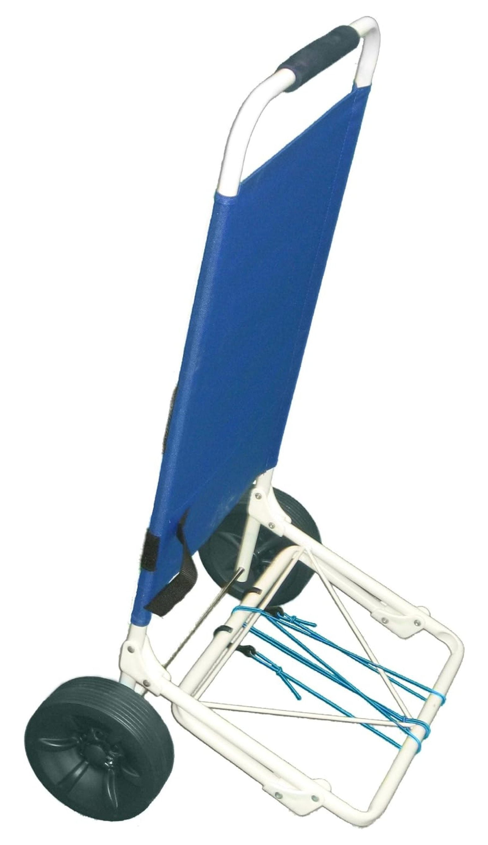Rio Beach All Purpose/All Cart - Walmart.com