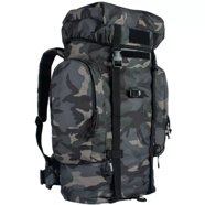 Badlands Dash Day Pack (Approach Camo) - Walmart.com