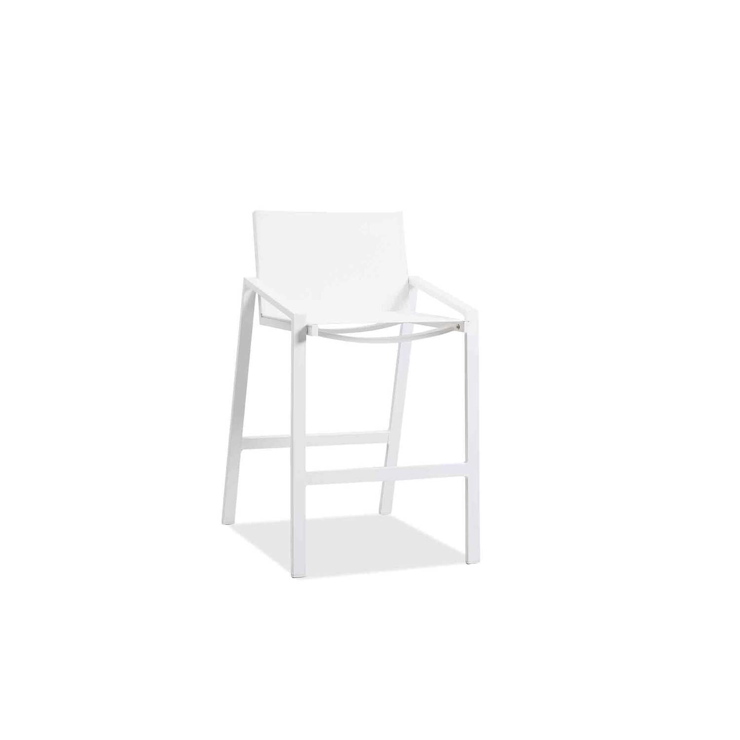 Rio Set of 2 Barstool - Walmart.com