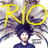 Rio (Limited Edition) - Walmart.com