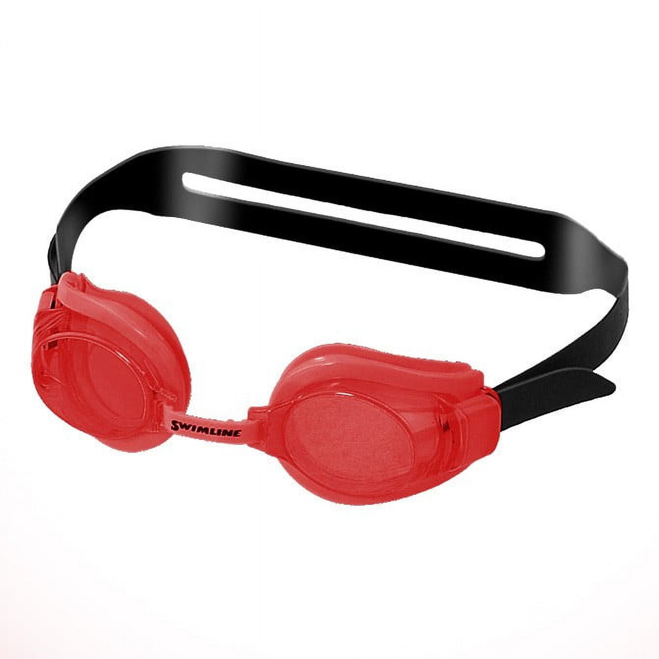 RIO Powerflex Tippet 3X 30yd - Walmart.com