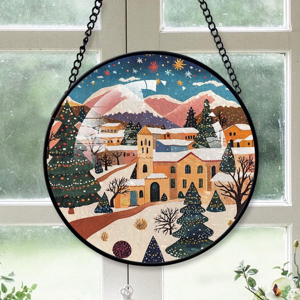 Rio Rancho City New Mexico, Custom Ornaments for Tree, Rio Rancho ...