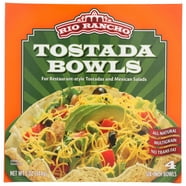 Taco Bell Baja Sauce, 11 fl oz Bottle - Walmart.com