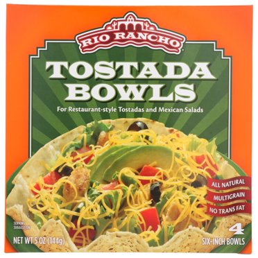 Taco Bell Baja Sauce, 11 fl oz Bottle - Walmart.com