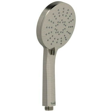 Pfister Tenet 1.8 GPM Gold Retrofit Shower, Bathroom Water Head with ...