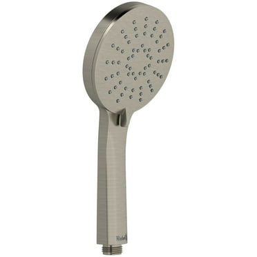Rohl 1150/8 Spa Shower 1.8 GPM Multi Function Hand Shower - Brass ...