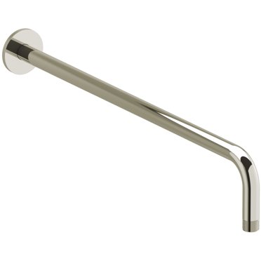Rohl 1475/12 Shower 12-1/16" Wall Mounted Shower Arm And Flange ...