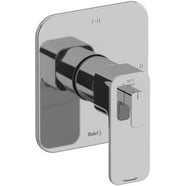 Grohe Grohtherm 24111000 Dual Function 2-Handle Thermostatic Valve Trim ...