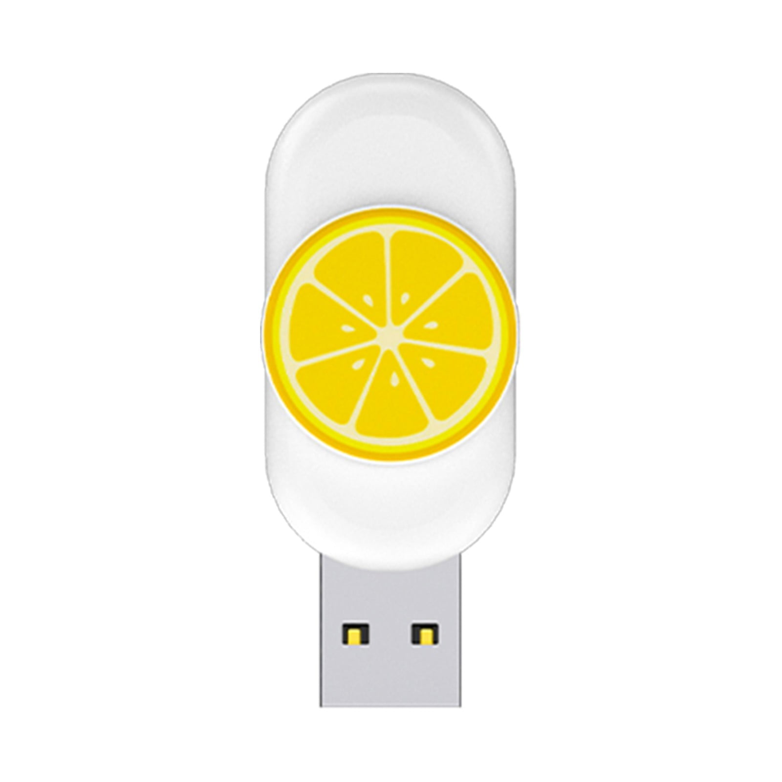 Riohave 256MB Flash Drive Memory Stick Pen Drive USB2.0 USB Stick High ...