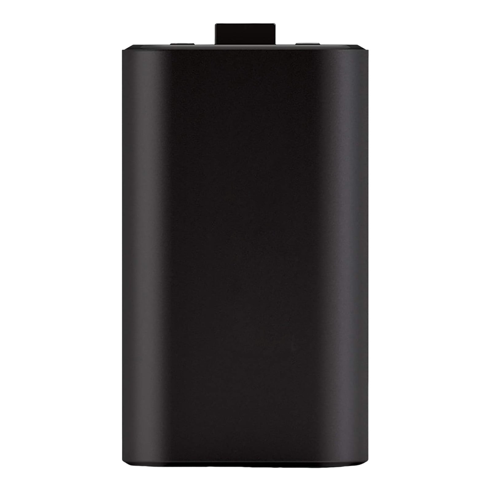Riohave Compatible With Series S/X Enhanced Controller Battery Pack ...