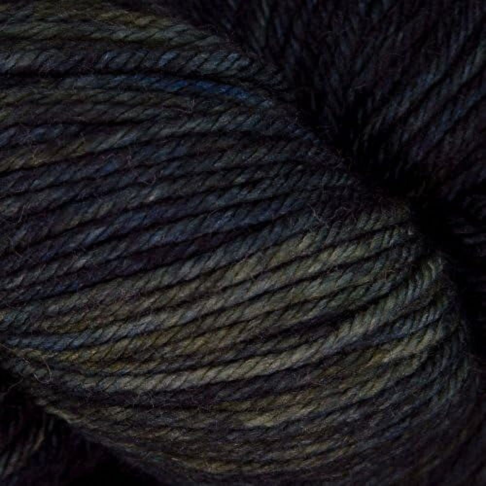 Rios Yarn: VAA, 051, 040604 - Walmart.com