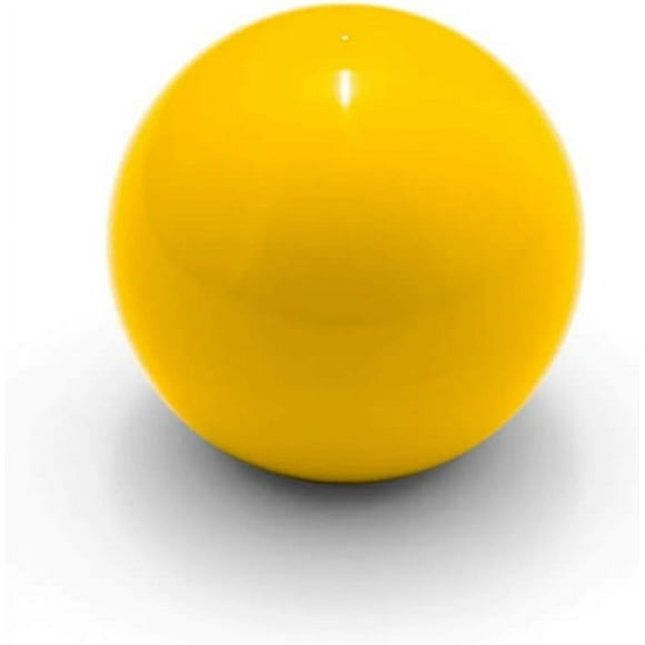 Paintballs in Paintball - Walmart.com