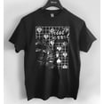 Riot Grrrl T Shirt Bikini Kill Sleater Kinney