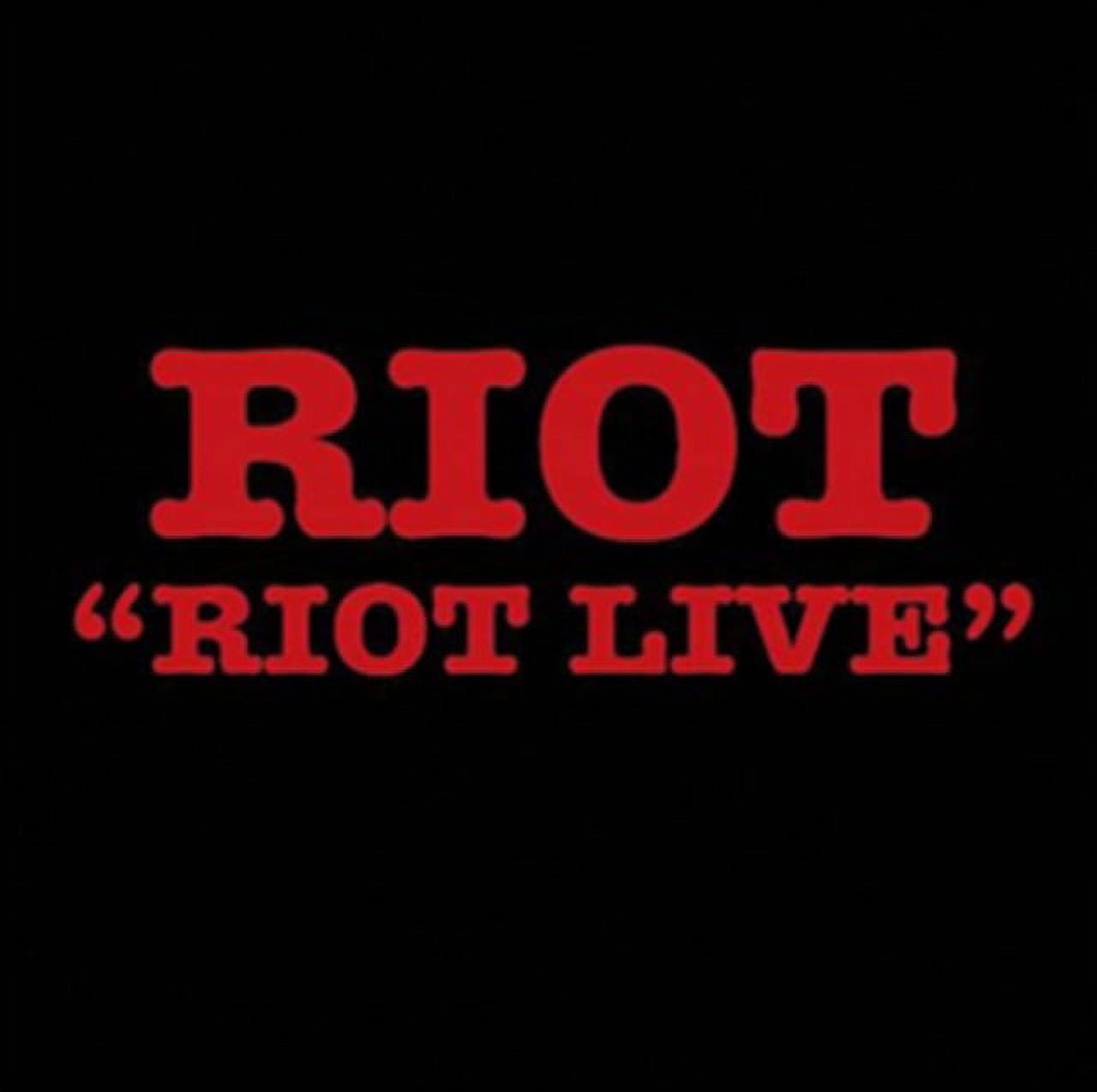 Riot Live - Walmart.com
