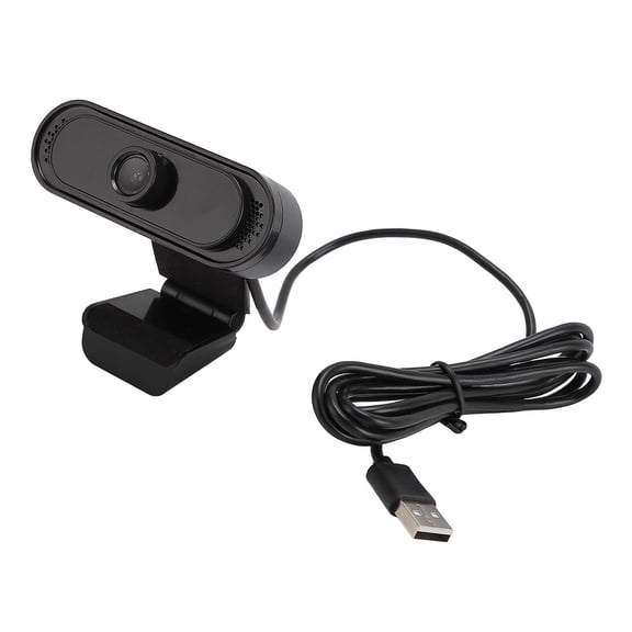 Tv Camera
