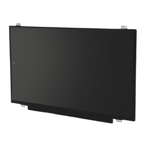 Electronics Replacement Laptop Screens for Various Models and Colors