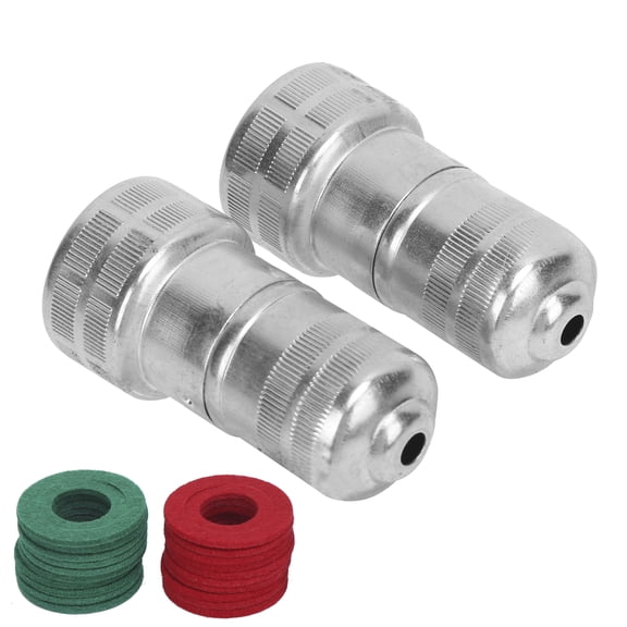 Battery Terminal Brush Cleaner