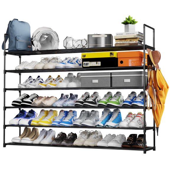 Closet Organizers - Walmart.com