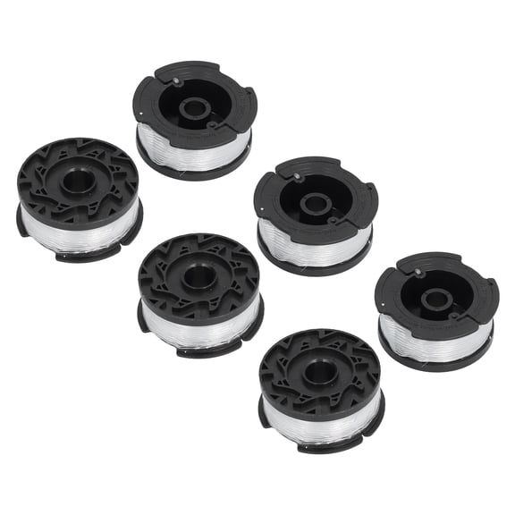 Hyper Tough Trimmer Line