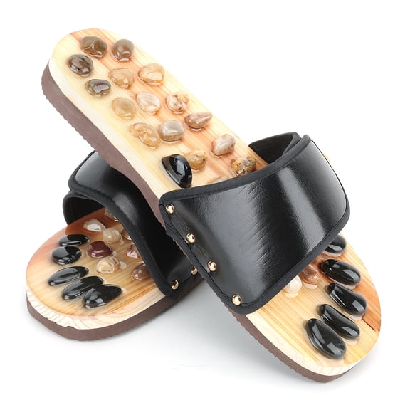 Massage Slippers
