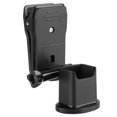 Riousery Backpack Camera Mount Bracket for DJI Osmo Pocket Expanding ...
