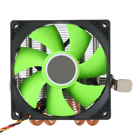 Computer Cpu Cooler
