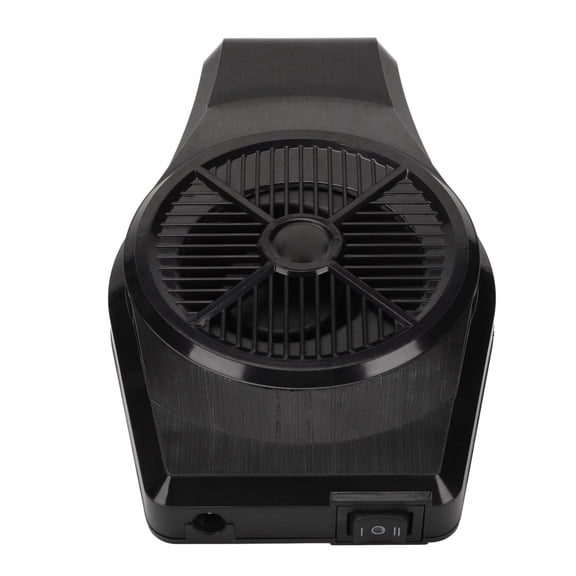 Aquarium Cooling Fan