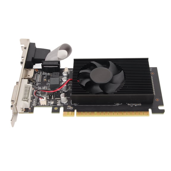 PCI HDMI Cards