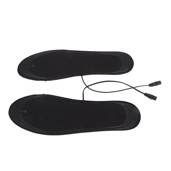 Rechargeable Heated Insoles