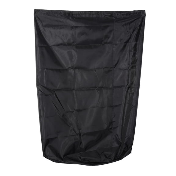 Stroller Travel Bag For Airplane