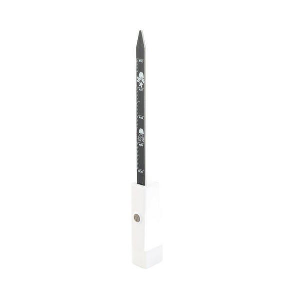 Riousery Intelligent Electric Digital Soil Humidity Detector Plant ...