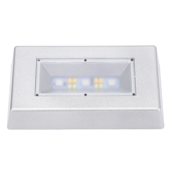 Led Light Stand Base