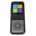 Riousery Language Translator Device 134 Languages 10 Offline Languages ...