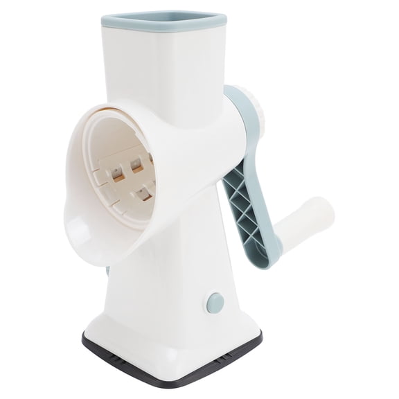 Manual Ice Crusher