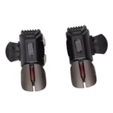 Riousery Mobile Gaming Trigger 6 Finger Linkage Game Controller for ...