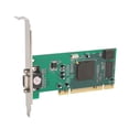 Riousery PCI Graphics Card 8MB 32Bit VGA Video Card Universal 64 Bit ...