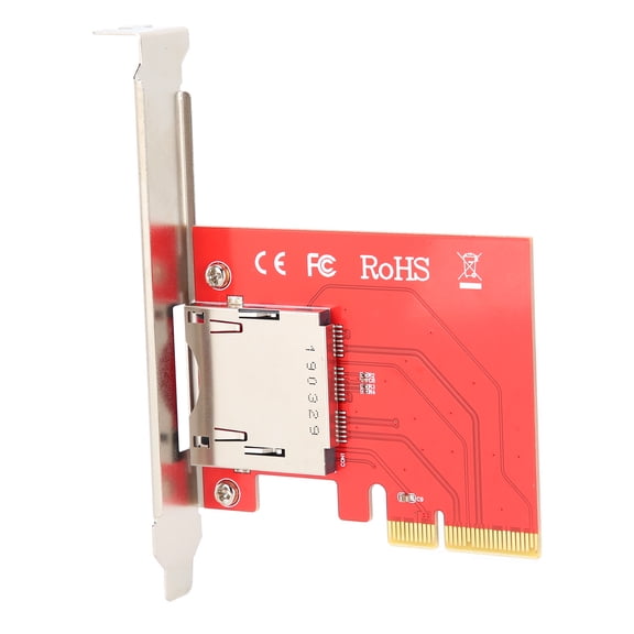 cf memory card adapters