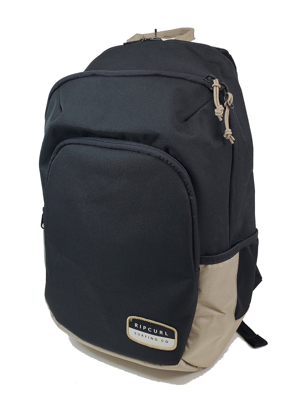 Rip Curl Ozone 30L Pro Backpack Black men - Walmart.com