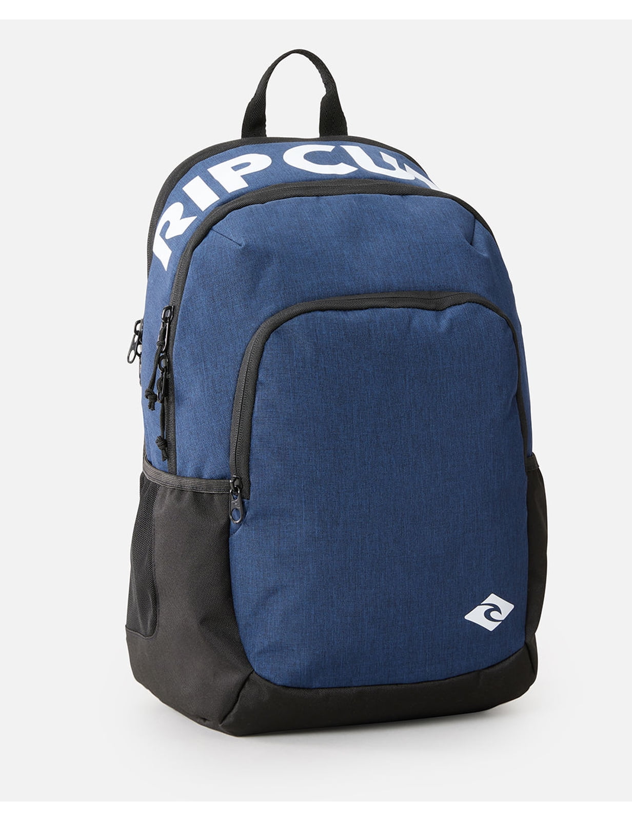 Rip Curl Ozone 30L Pro Backpack Navy men - Walmart.com