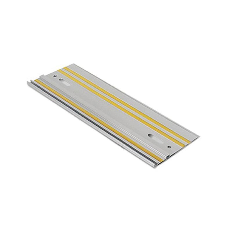 Rip-Cut Electric Circular Track 300/400/600MM Linear Cutting Circular ...