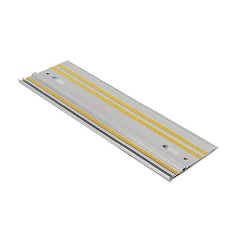 Rip-Cut Electric Circular Track 300/400/600MM Linear Cutting Circular ...