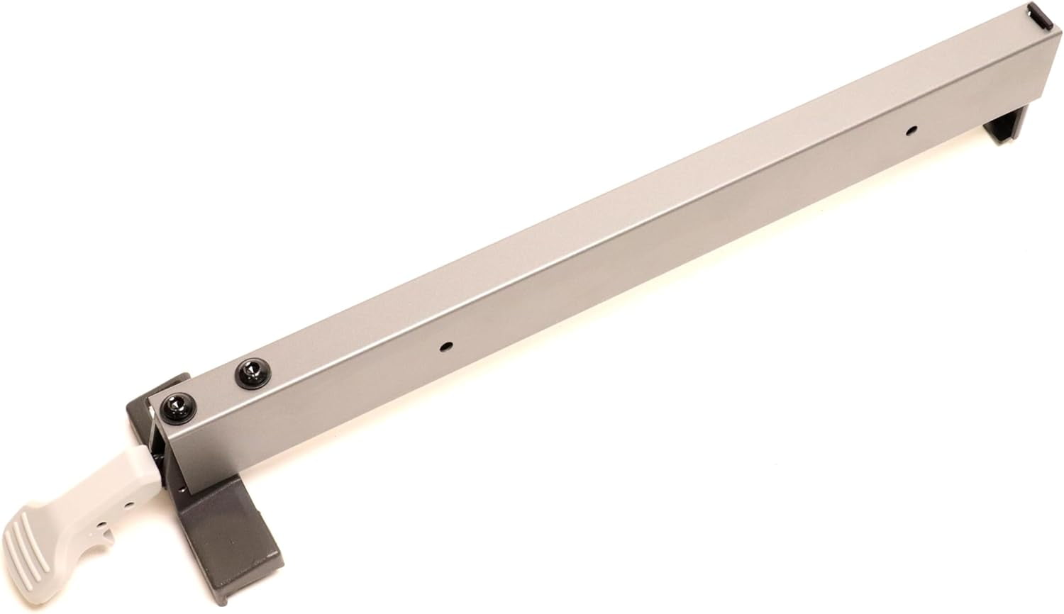 Rip Fence for Ryobi RTS10G, RTS10NS 10" Table Saw - 089040002702 ...