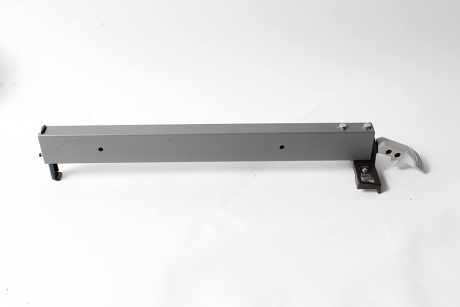 Rip Fence for Ryobi RTS10G, RTS10NS 10" Table Saw - 089040002702 ...