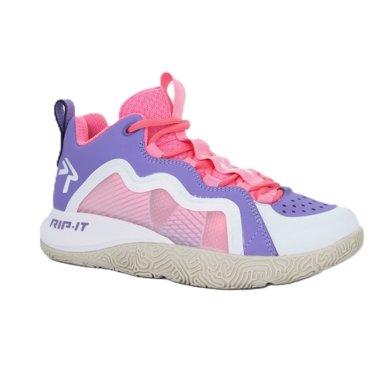 Mizuno Wave Momentum Women's Volleyball Shoe - Walmart.com