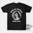 Rip Shelley Duvall 1949 2024 Shirt - Walmart.com