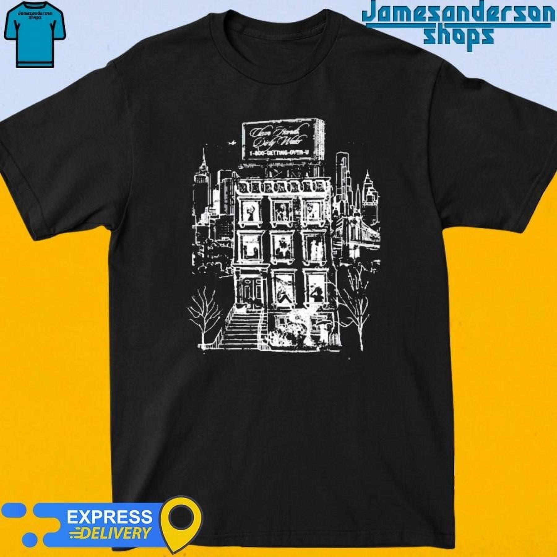 Rip Texas Legend Beatking Aka Club Godzilla Shirt - Walmart.com