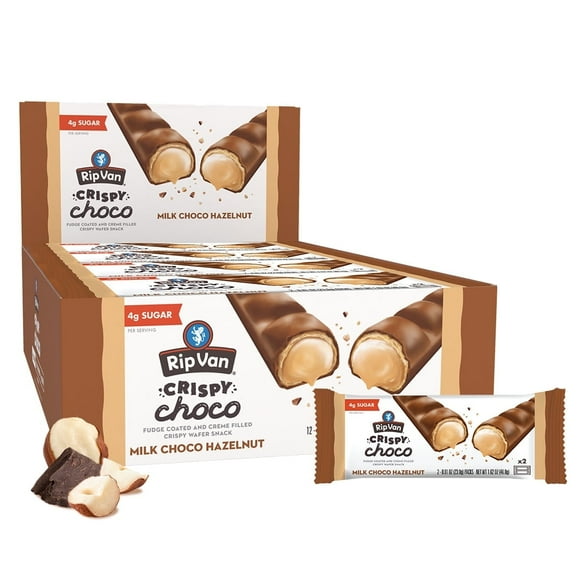 Chocolate Bars in Candy Bars - Walmart.com