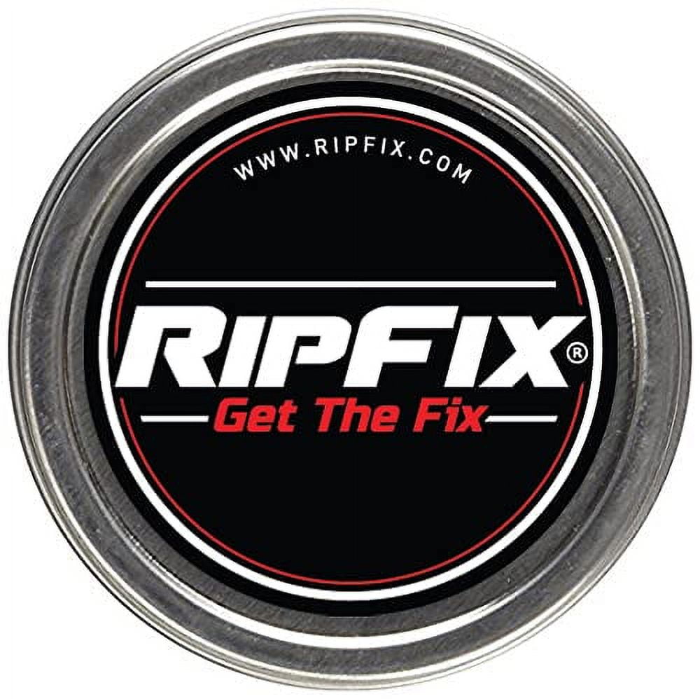 RipFix by Winnies - Hand Repair Cream & Callus Treatment for Cracked or ...