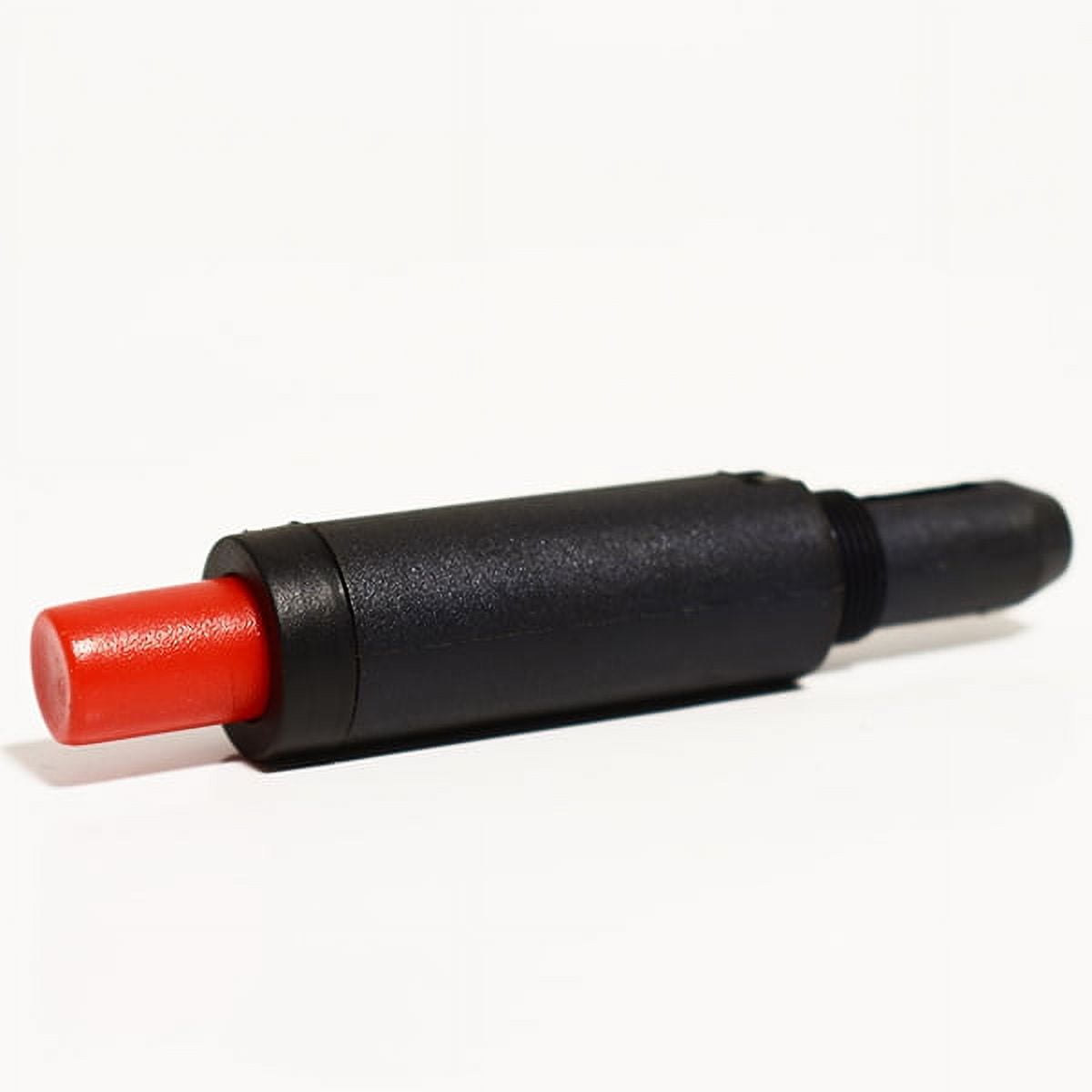 Ripack Heat Gun Extension Piezo Igniter - Part #131072 - Walmart.com