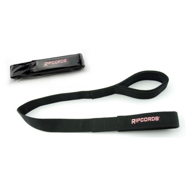Ripcords Resistance Exercise Bands Versatility Anchor - Walmart.com